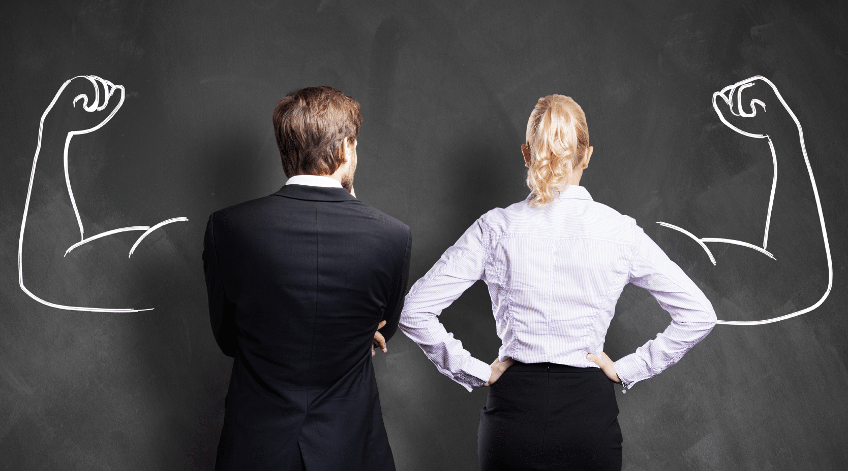 Mediafly acquires Alinean Inc. to provide value-selling tools