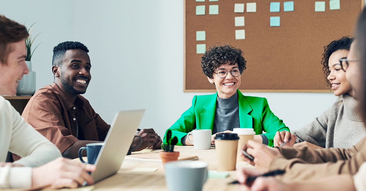 Get in Touch with Mediafly