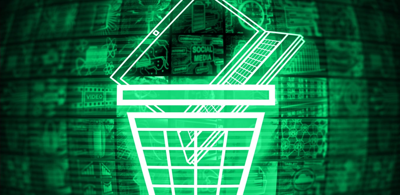 Top Challenges for Tech Channel Sales in 2021 (And how to solve them)