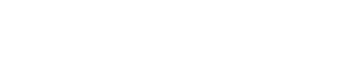 The ultimate guide to sales tech stack consolidation | Mediafly