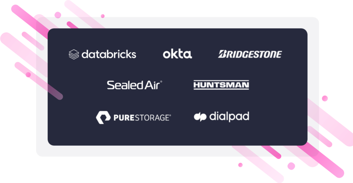 SAP Pink Party | Mediafly