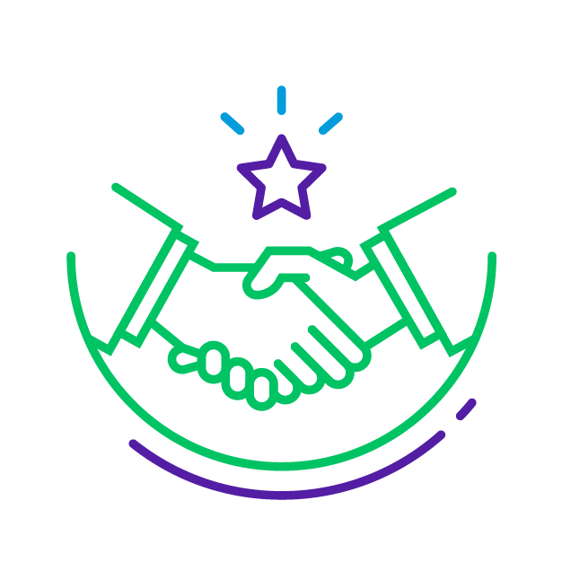 Win More with Mediafly | Do More with Less