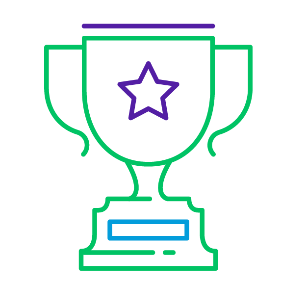 Win More with Mediafly | Do More with Less