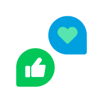 Mediafly Sales Enablement | Revenue Enablement