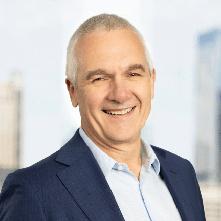 Mediafly | Leadership | Revenue Enablement