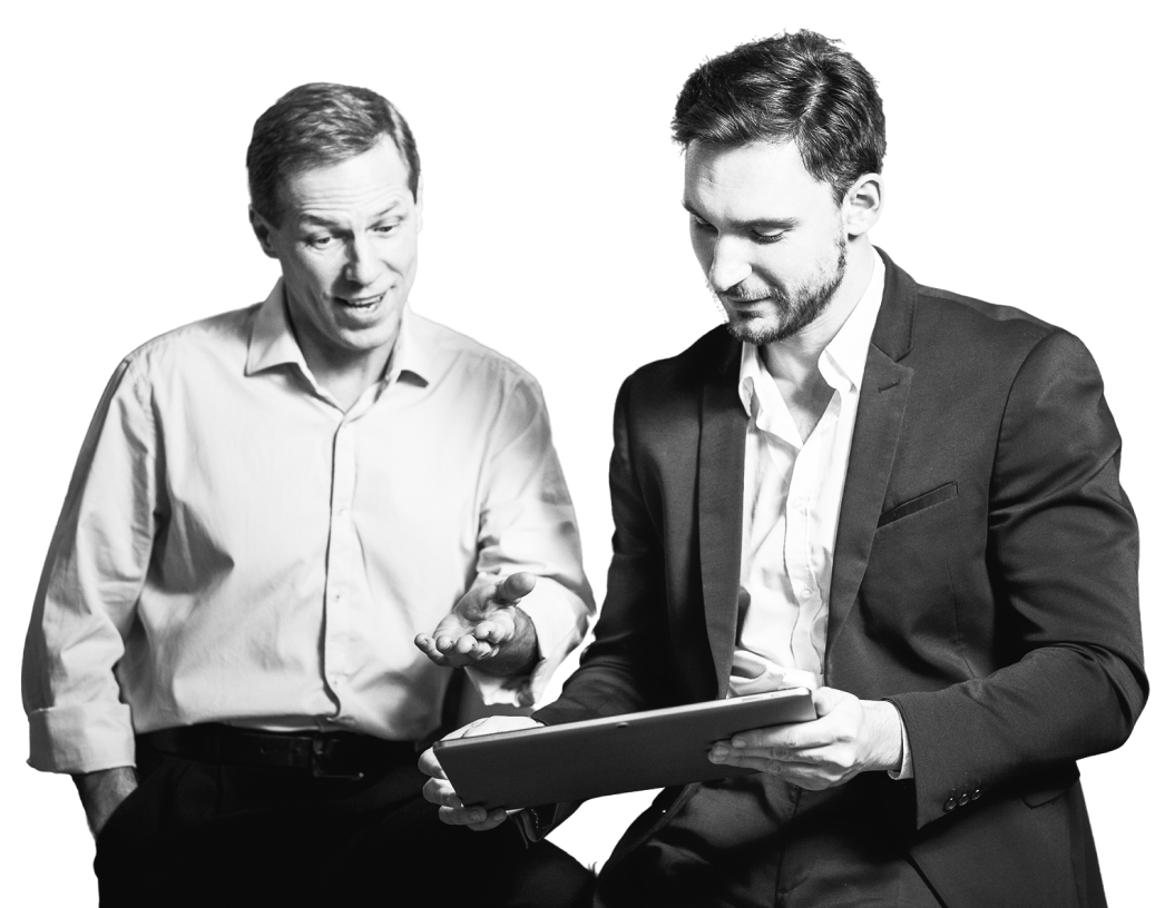 Upstart Improves Revenue Visibility with Mediafly