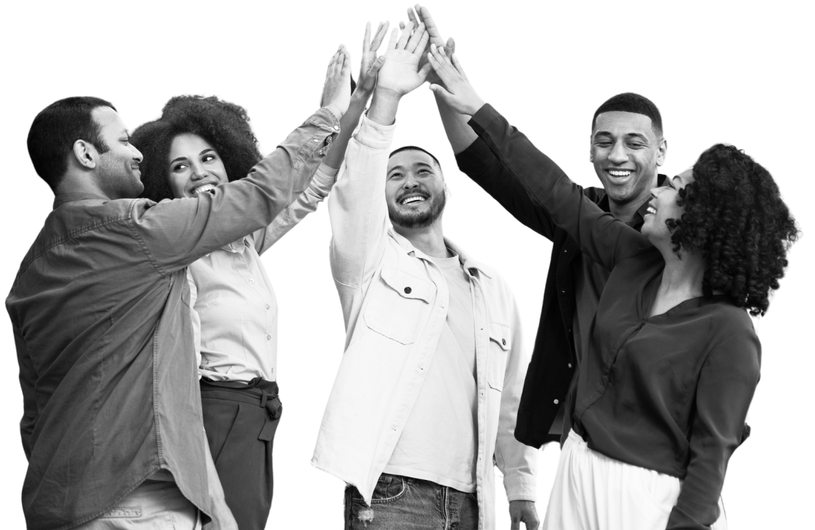 Databricks wins 6x more often with Mediafly Value Selling