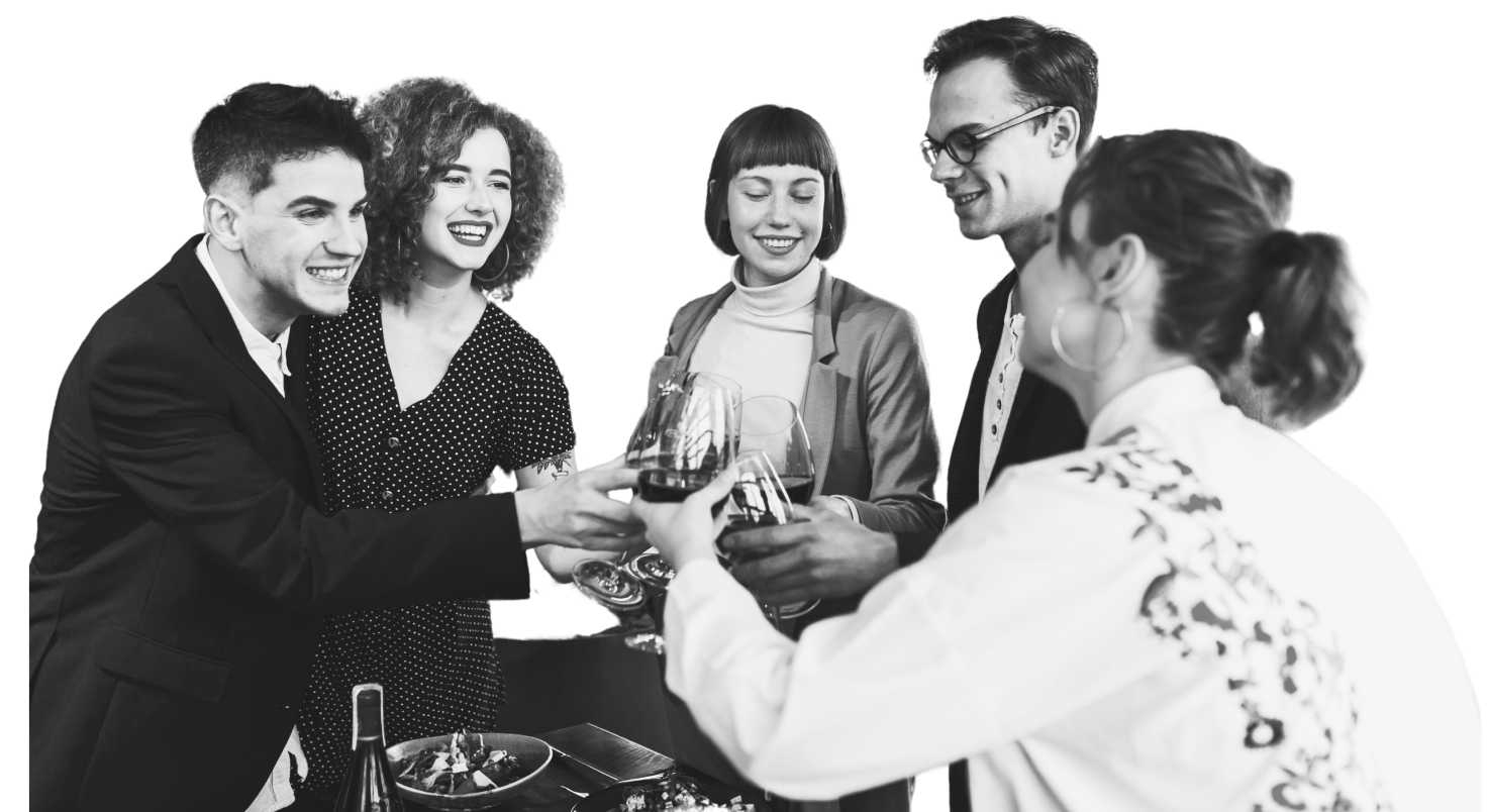 Trinchero Family Estates Aligns Sales and Marketing with Mediafly