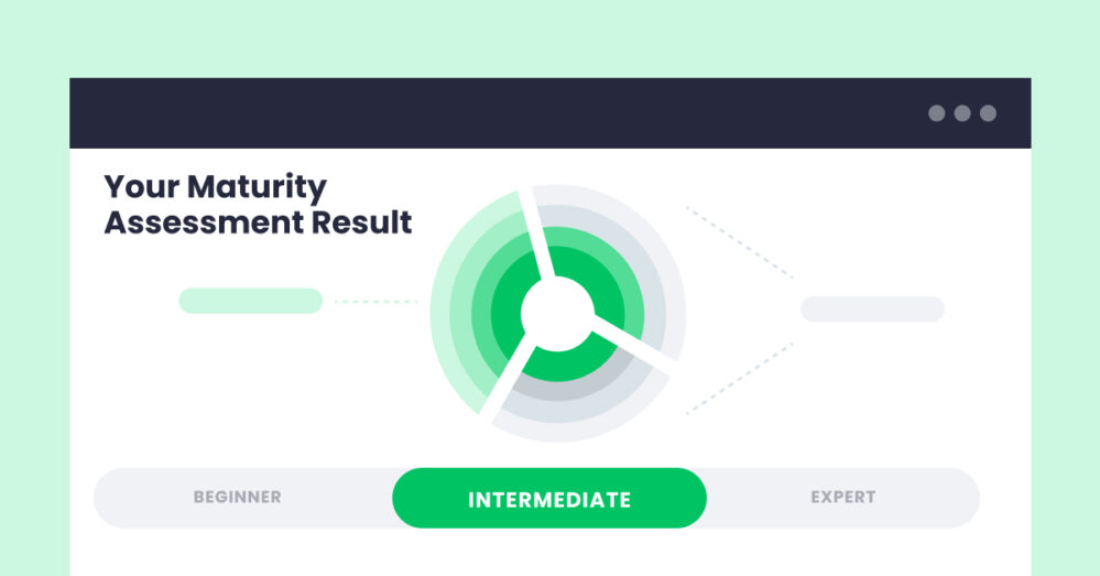 5 Ways to Use Value Selling Tools Throughout the Buyer Journey