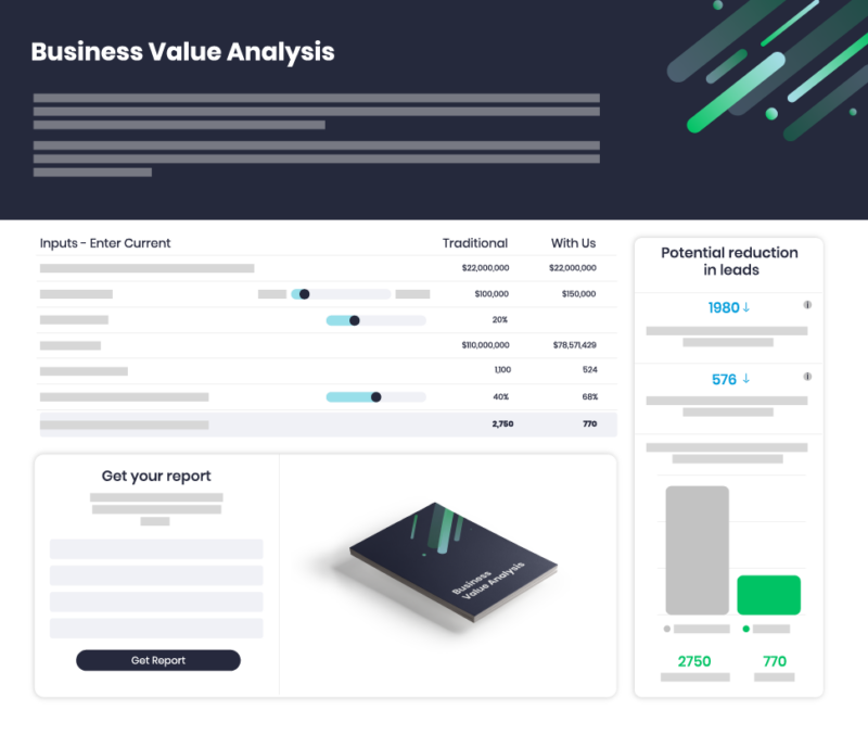 Breaking Down the Value Enablement Lifecycle | Mediafly